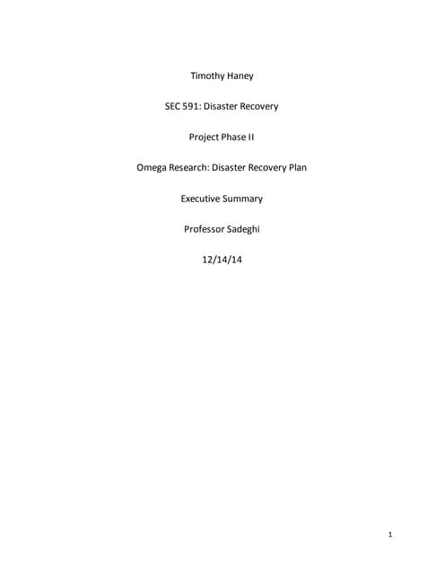 bankers-algorithm2.pptx