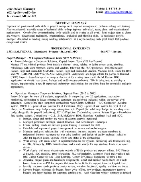 Dr. Rita Zakher Resume | PDF