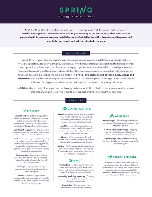 Alan Mariotti | Hillsborough County | Leadership: Creating Public Value ...