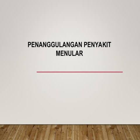 8 Dasar-Dasar-Ilmu-Kesehatan-Masyarakat-Pertemuan-8.ppt