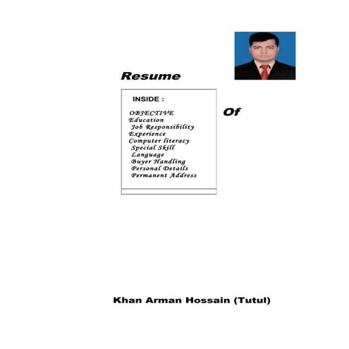 Muhammad Usman | DOC