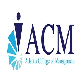 ACM LOGO FINAL (1) | PPT