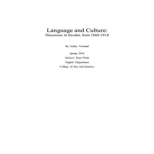 Thesis Final Draft Docx