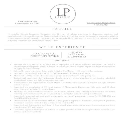 Robert O’Dea Resume_2016 | DOCX