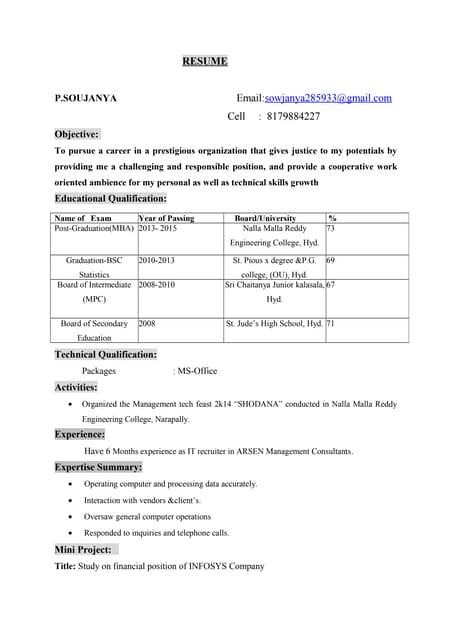 CURRICULUM VITAE(Akshit) | DOCX