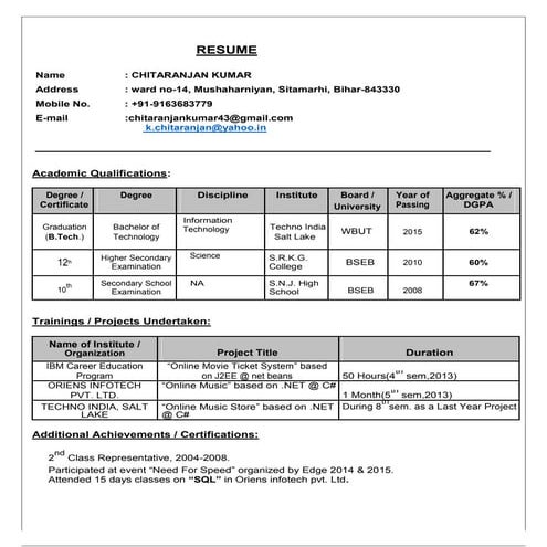 Priya Tawar | DOCX