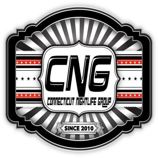 CNG LOGO | PPT