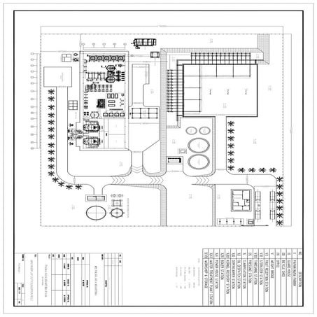 LAYOUT PJS REV.3 | PDF