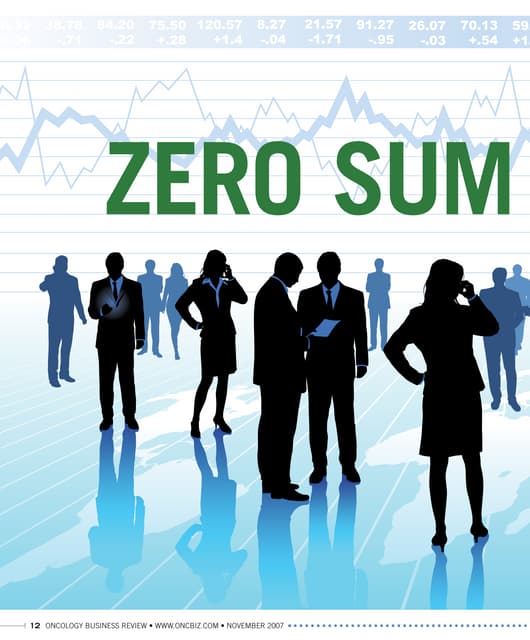 Amr visual summary | PDF