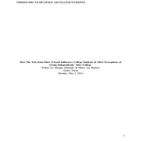 FinalThesis (1) | PDF