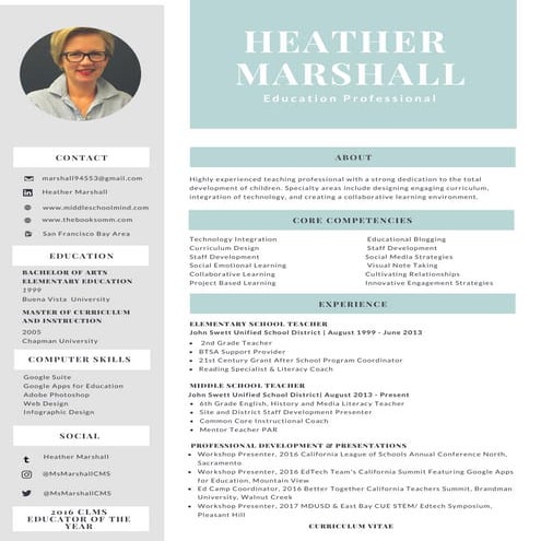 Heather Marshall (2) | PDF