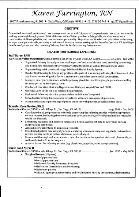 Certificate | PDF
