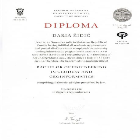 daria_zidic_bachelor_degree | PDF