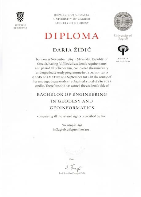 daria_zidic_master_degree | PDF