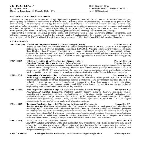 Resume.JOHN.LEWIS_08-2015 | DOCX