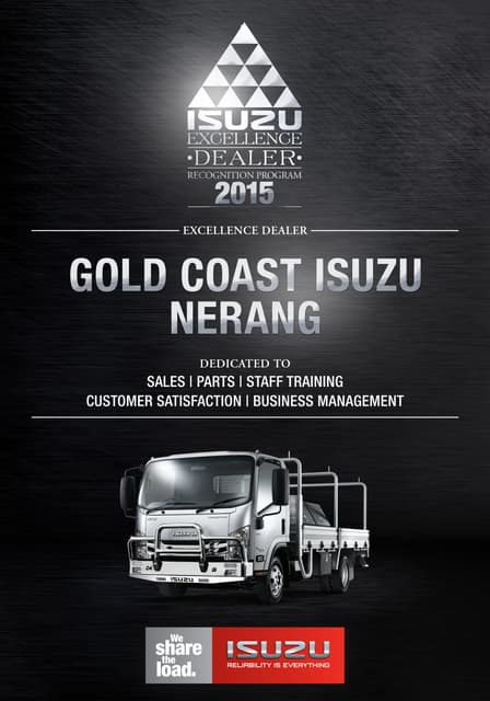 Appraisal - STG Jascon 30 Pipe Lay Barge | PDF