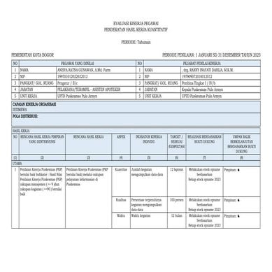 8de82e7c-d950-4ba3-ae58-8f27f57c8731.pdf