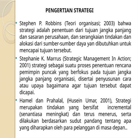Topik Materi Desain Strategi Organisasi.pptx