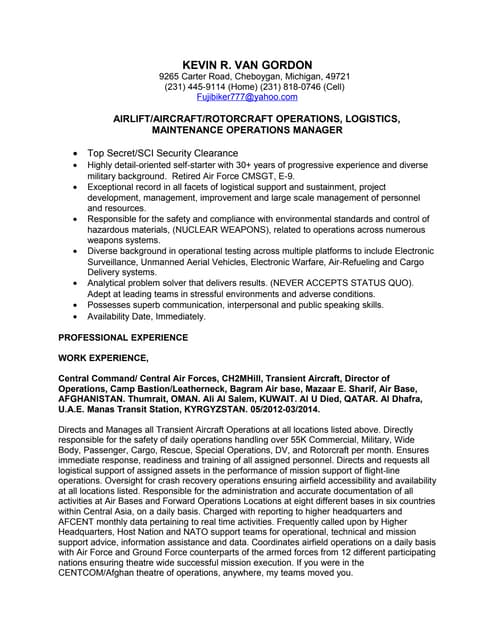 Stephen Anthony Calderon | DOCX