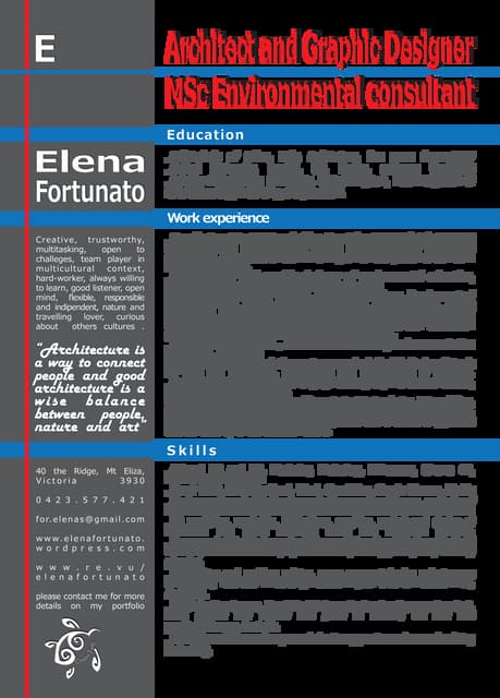 Vinitaly, wine exhibition, verona; italy; mappa generale 2014 | PDF