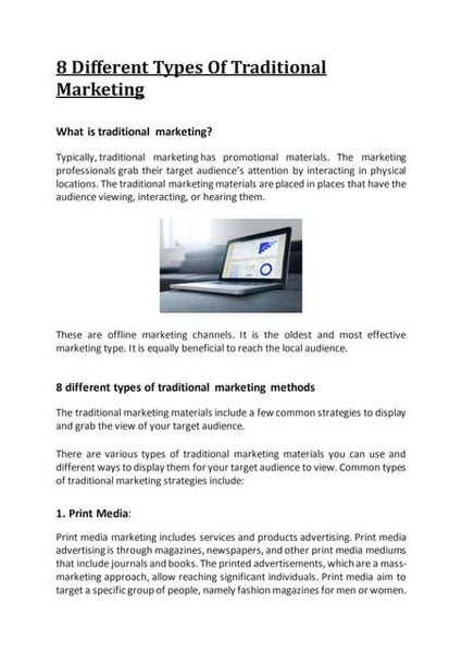 Difference Between Flyers Brochures Posters Leaflets difference-between-flyers-brochures-posters-leaflets