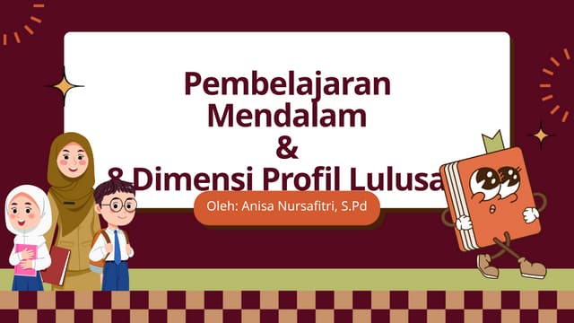 MPLS materi 8 Dimensi Profil Lulusan.pptx