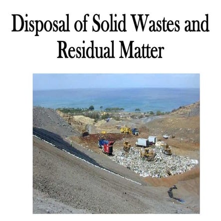 Design_of_Leachate_Collection_System.pdf