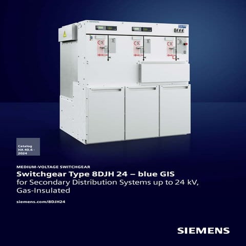 8djh24-blue-gis-catalog-ha-40-6-english .pdf