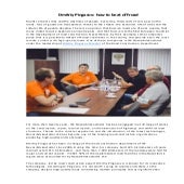 Dmitriy Pingasov: how to beat off-road | DOCX