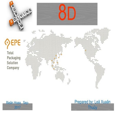 8 d part 1 | PPT