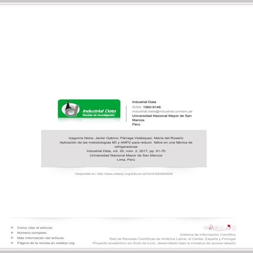 Capacitación de 8Ds y Amef para operadores .pdf