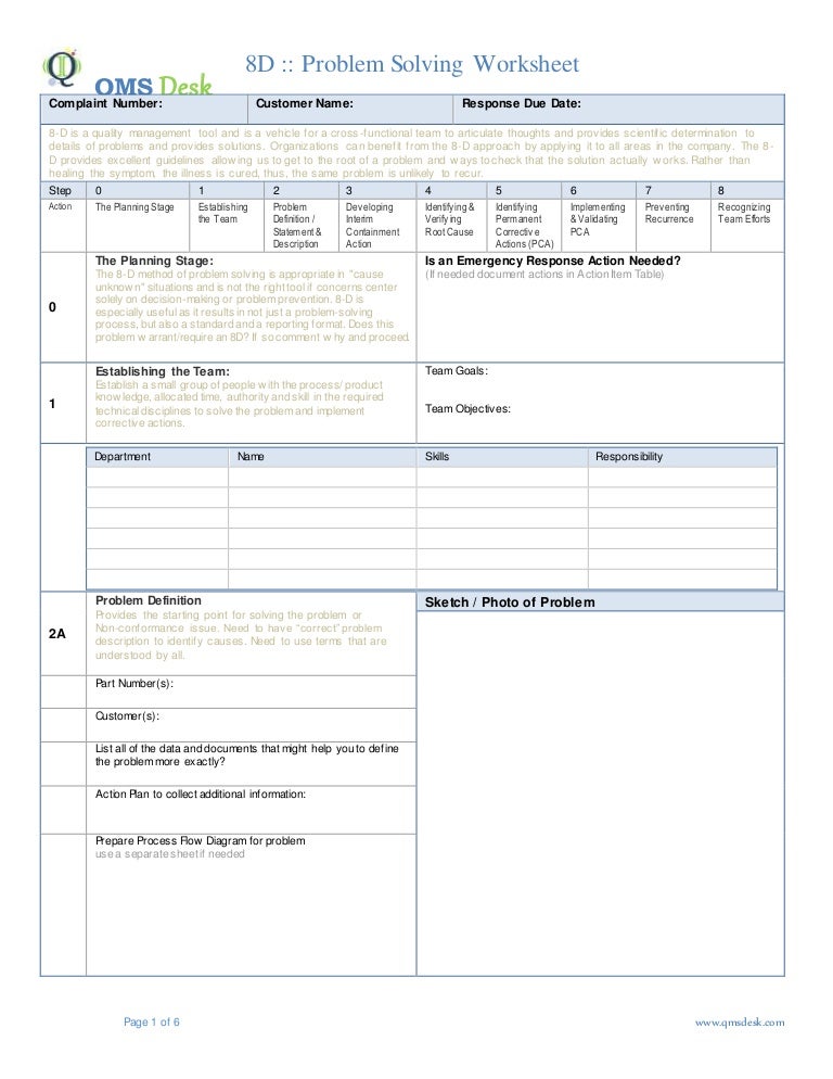 8 d template_advanced