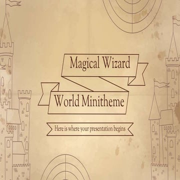 Copy_of_Magical_Wizard_World_Minitheme_by_Slidesgo.pptx