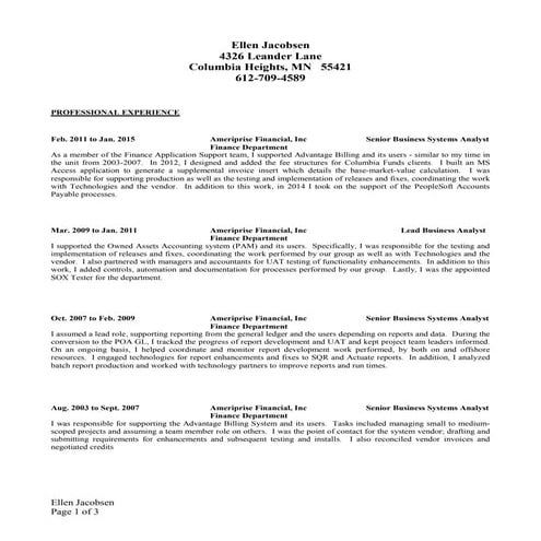 Ellen_Jacobsen_Resume | PDF