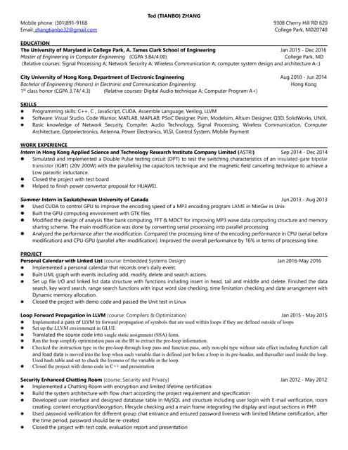 Alfardan_resume | DOCX