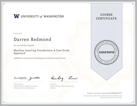 'Coursera LNJY758NFT4M.pdf' | PPT