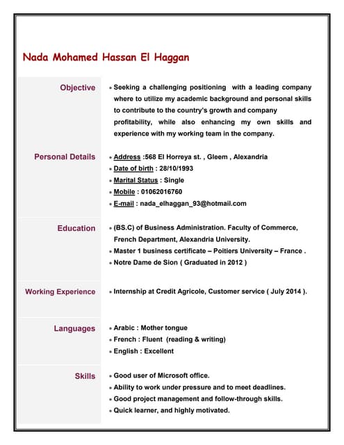 YHE Certificate | PDF