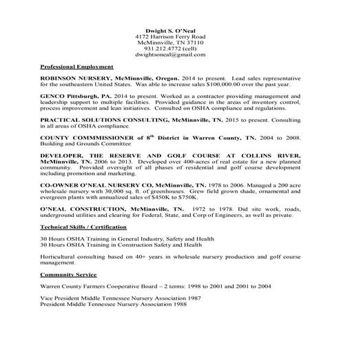 Anna nguyen's resume | DOC