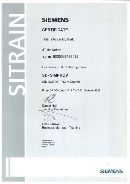 Coloured Basic Maintenance Planning | PDF