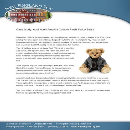 Susan Crotty Resume | PDF