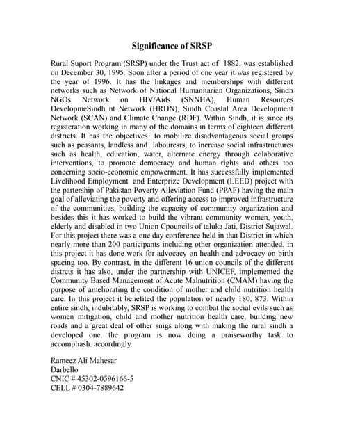 Solidarity with south sudan - Introduction 2012 | PPT