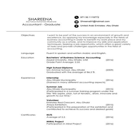 CURRICULUM VITAE OF MPHO MOKHANYA_1 | DOC