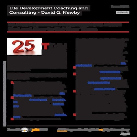 25 Misconceptions About God | PDF