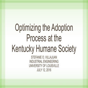 KHS Presentation | PPTX