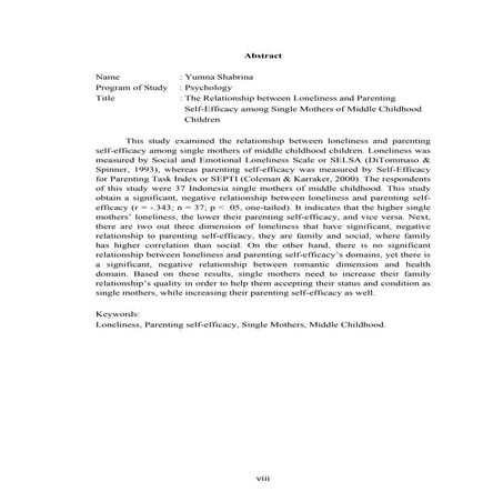 Present continuous | PPS