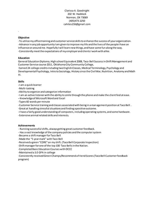 Nancy_Berry_Resume UPDATED | PDF