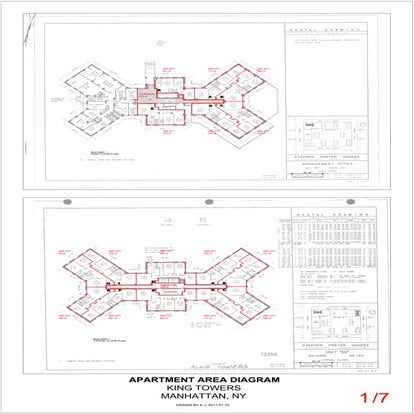 KING TOWERS-Layout1 | PDF