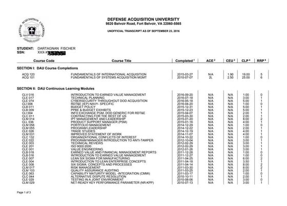 Automation_Transcript | PDF