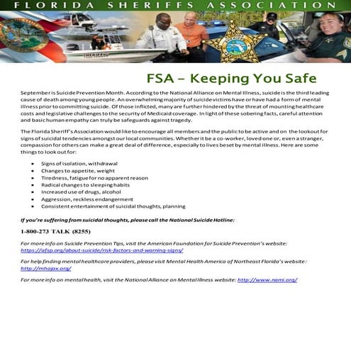 Being a Non-Family Survivor of Homicide | PPTX