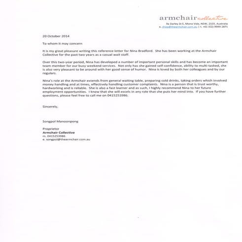 SSC Corporate Presentation | PDF